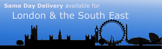 Really Useful Storage Boxes