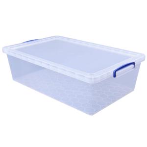 Really Useful Nest and Stack 43 litre Storage Box